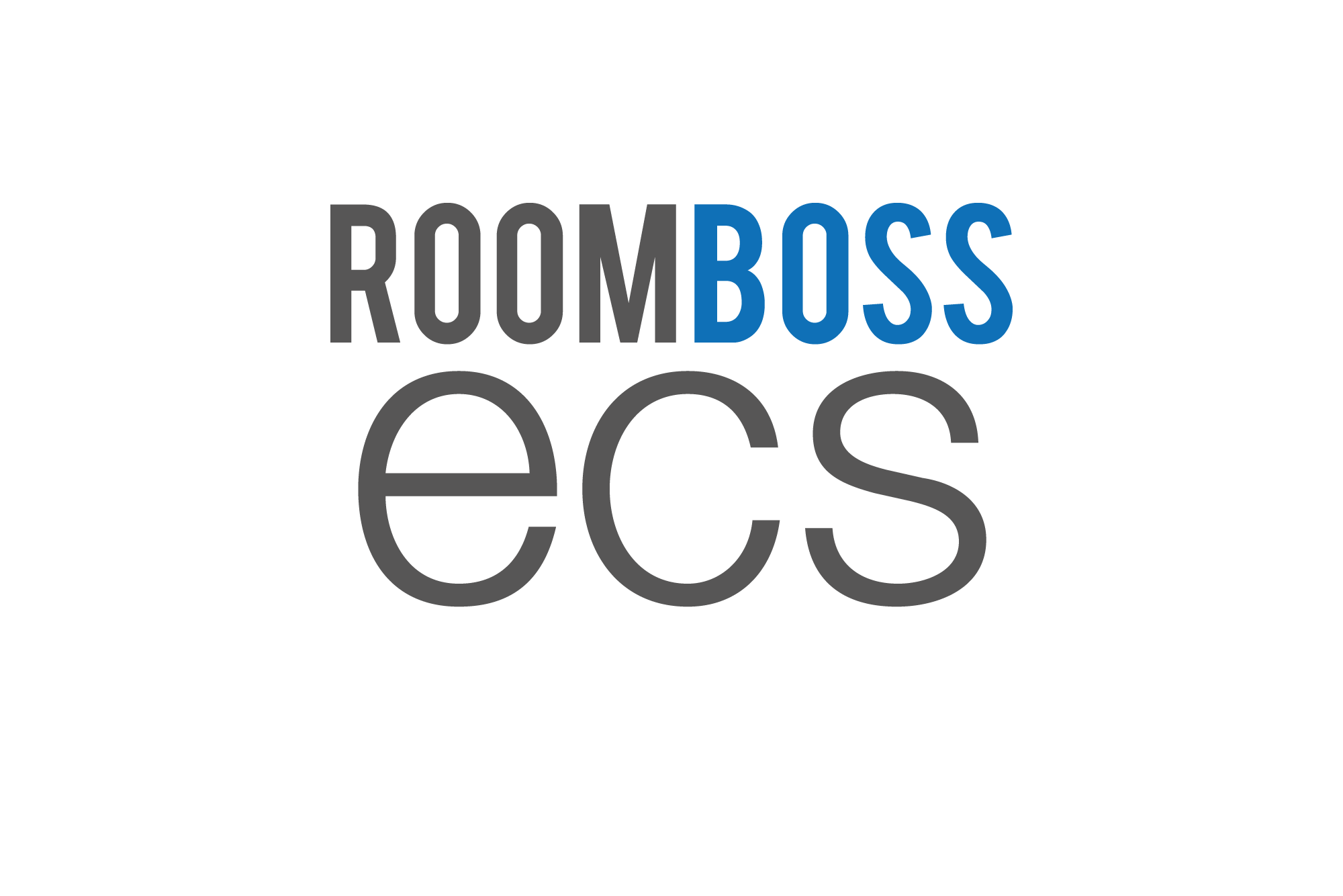 RoomBoss