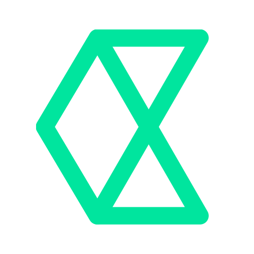 客室管理システム (PMS) - RoomBoss ルームボス