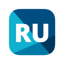 スノースポーツスクール管理システム (SSMS) - RoomBoss ルームボス