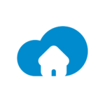 客室管理システム (PMS) - RoomBoss ルームボス