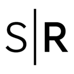 客室管理システム (PMS) - RoomBoss ルームボス