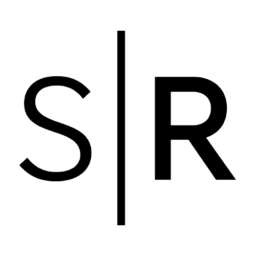 Snowsports School Management - RoomBoss