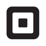 客室管理システム (PMS) - RoomBoss ルームボス