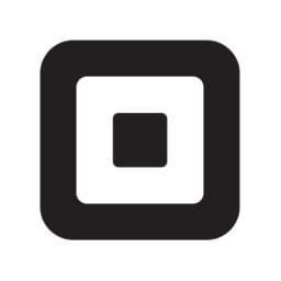 客室管理システム (PMS) - RoomBoss ルームボス