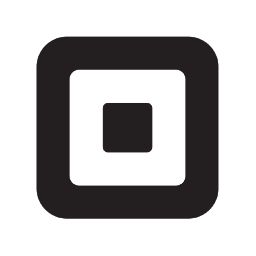 客室管理システム (PMS) - RoomBoss ルームボス