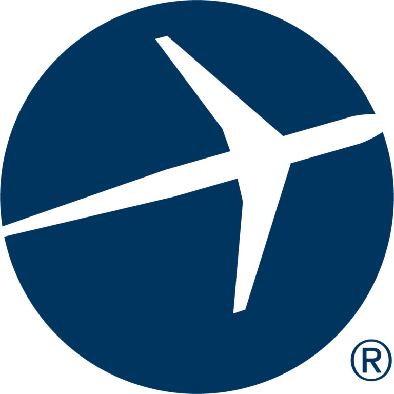 スノースポーツスクール管理システム (SSMS) - RoomBoss ルームボス