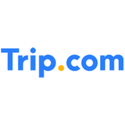 スノースポーツスクール管理システム (SSMS) - RoomBoss ルームボス