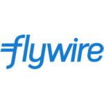 客室管理システム (PMS) - RoomBoss ルームボス