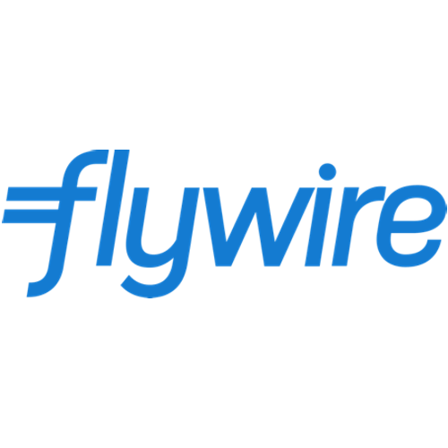 スノースポーツスクール管理システム (SSMS) - RoomBoss ルームボス