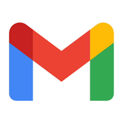 客室管理システム (PMS) - RoomBoss ルームボス