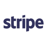 客室管理システム (PMS) - RoomBoss ルームボス