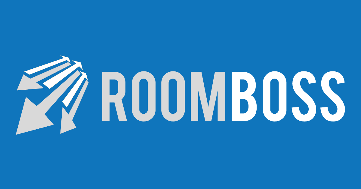 RoomBoss