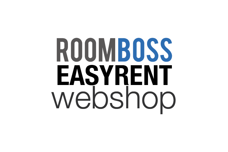 RoomBoss
